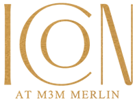 M3M ICON MERLIN Sector 67 Gurgaon | M3M ICON MERLIN